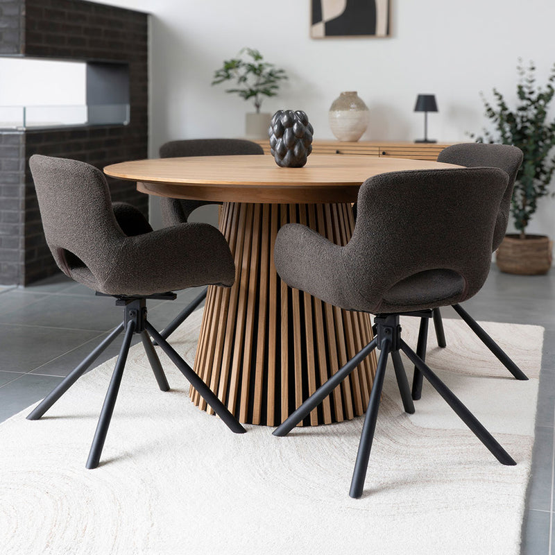 Shop møbler i et inspirerende boligunivers - Køb Online eller i Butik